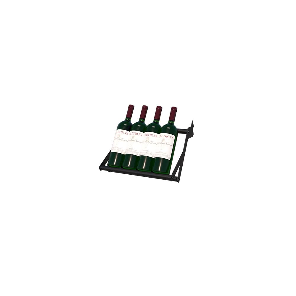 Presentation Angled Shelf for La Vieille Garde Frontenac Webkits – Wine Racks