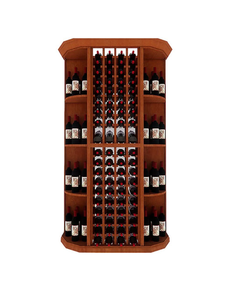 RediCellar wine storage unit | WineRacks.com – Page – Wine Racks