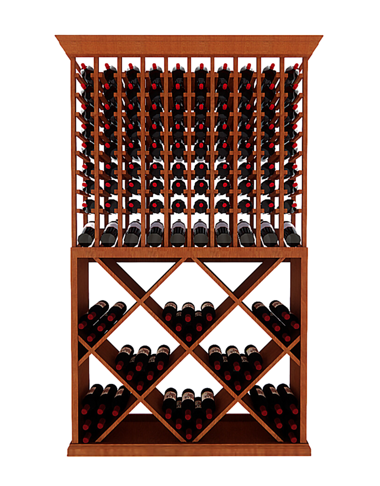 RediCellar wine storage unit | WineRacks.com – Page – Wine Racks
