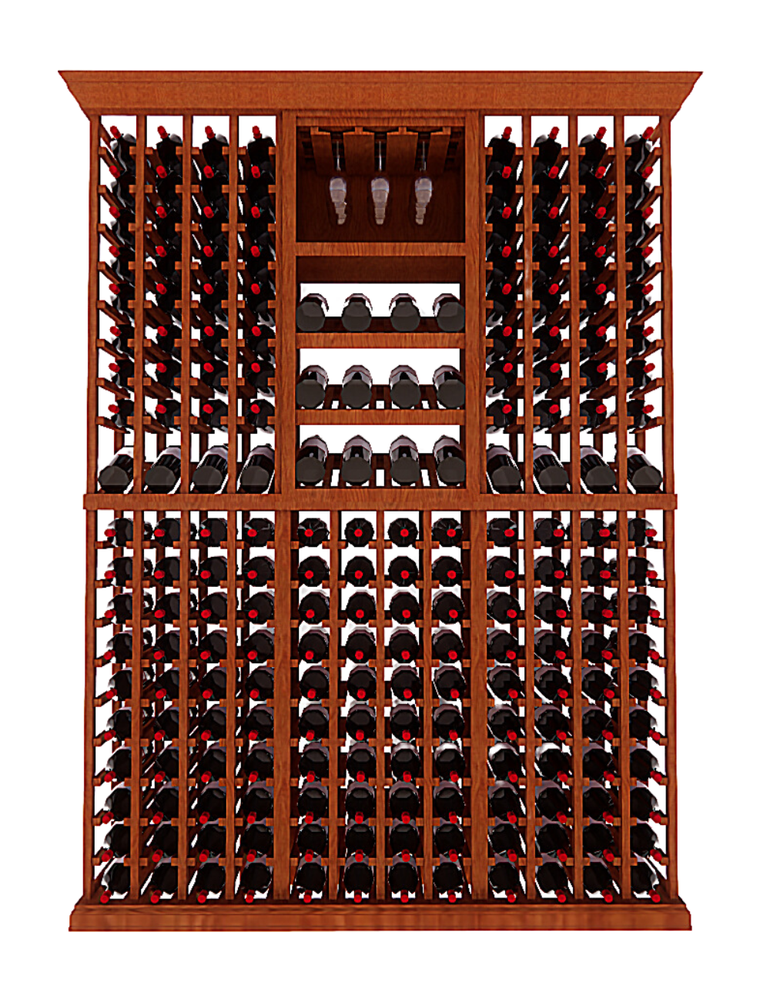 RediCellar wine storage unit | WineRacks.com – Wine Racks