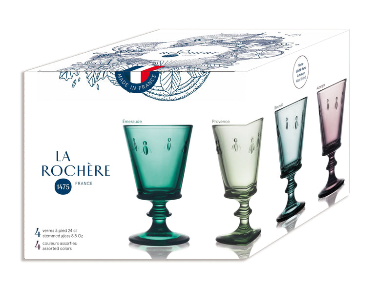 Premium Glassware | Elevate Your Drinking Experience – Wine Racks