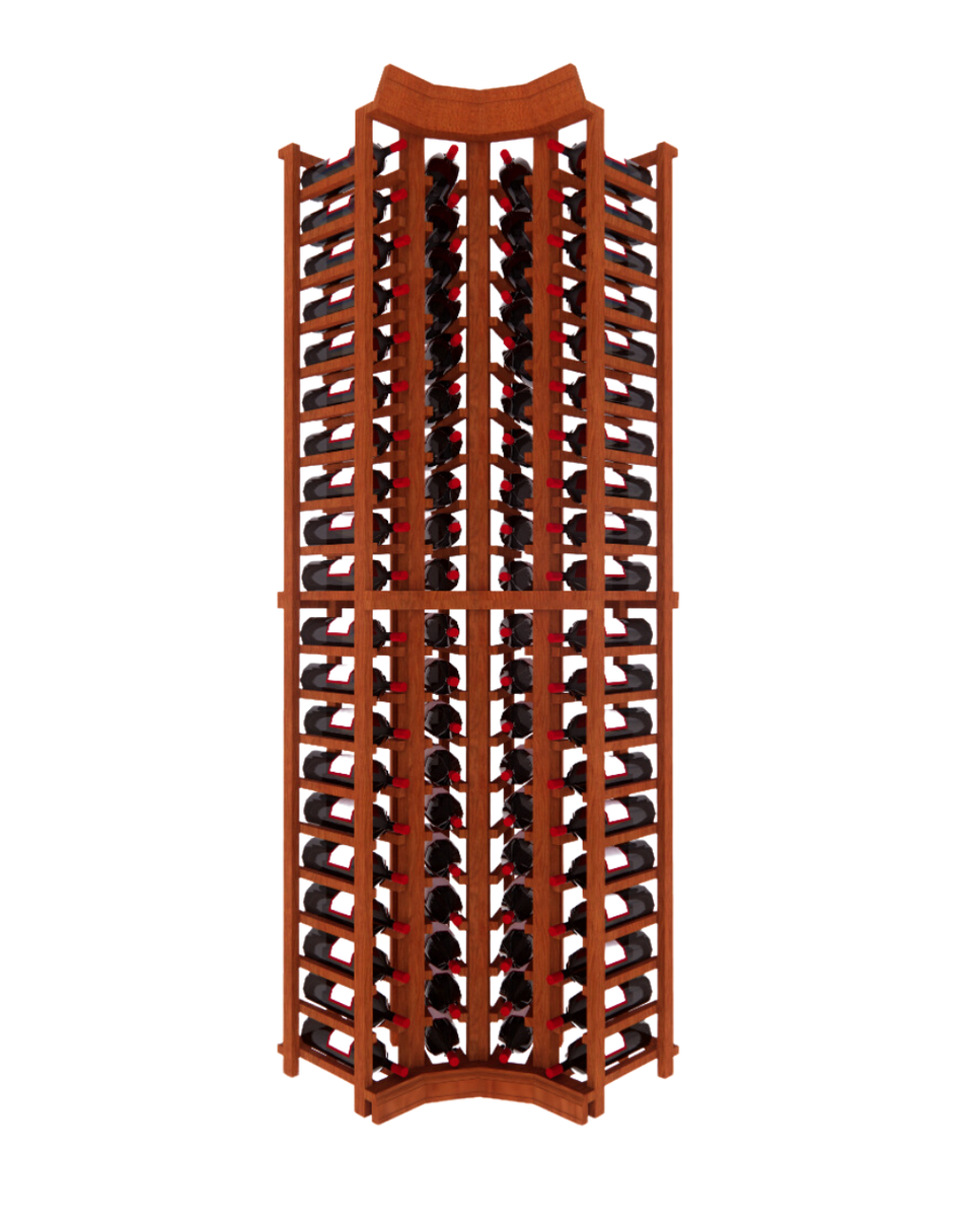 Wine Rack Kits | WineRacks.com – Wine Racks