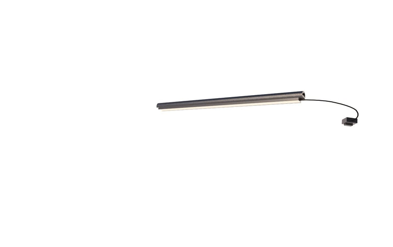 Frontenac Modular Wine Rack Collection by La Vieille Garde – Wine Racks