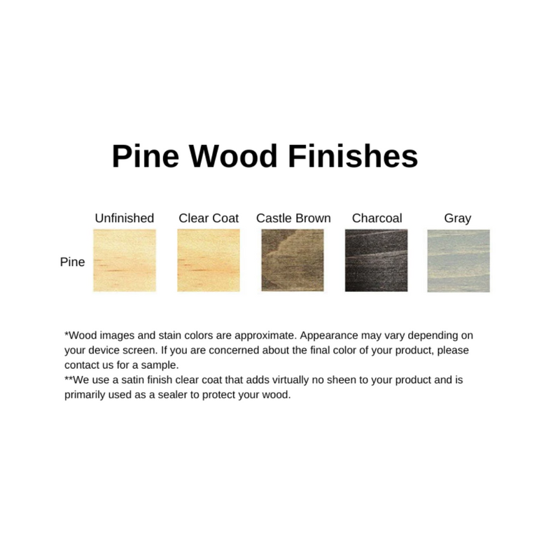 Wine Racks for Small Spaces