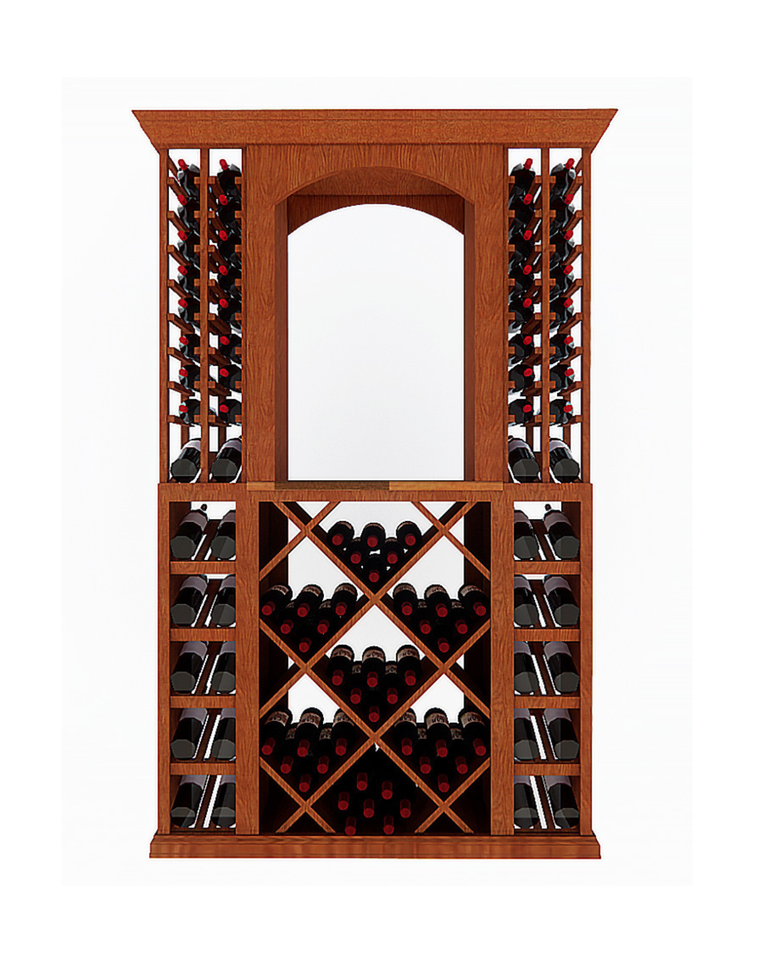 RediCellar wine storage unit | WineRacks.com – Page – Wine Racks