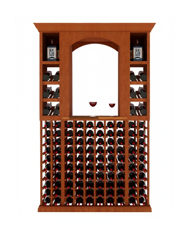RediCellar wine storage unit | WineRacks.com – Page – Wine Racks