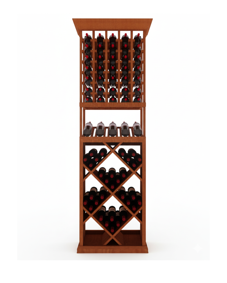 RediCellar wine storage unit | WineRacks.com – Page – Wine Racks