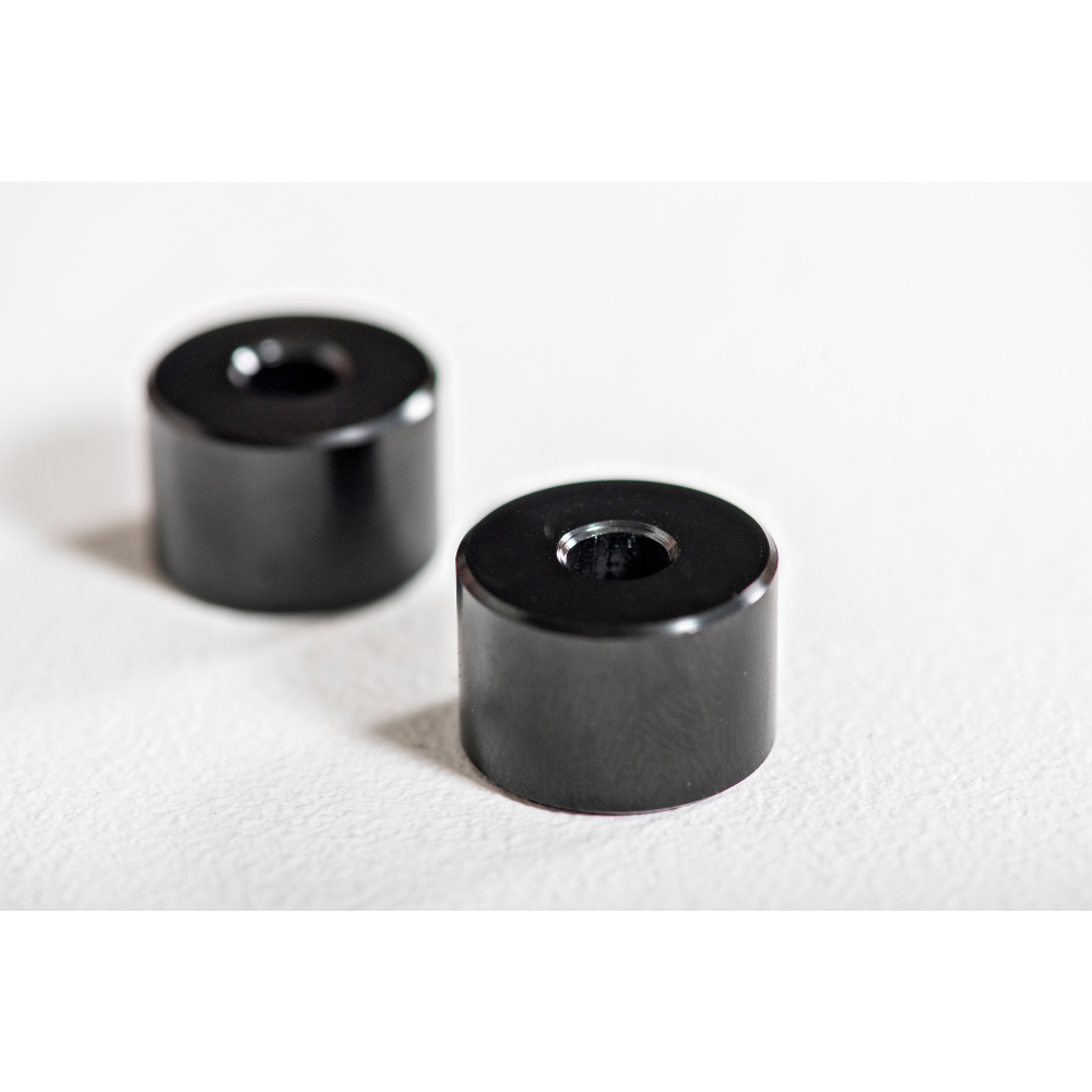 Vino Pins Magnum Spacer – Expand Your Magnum Storage – Wine Racks