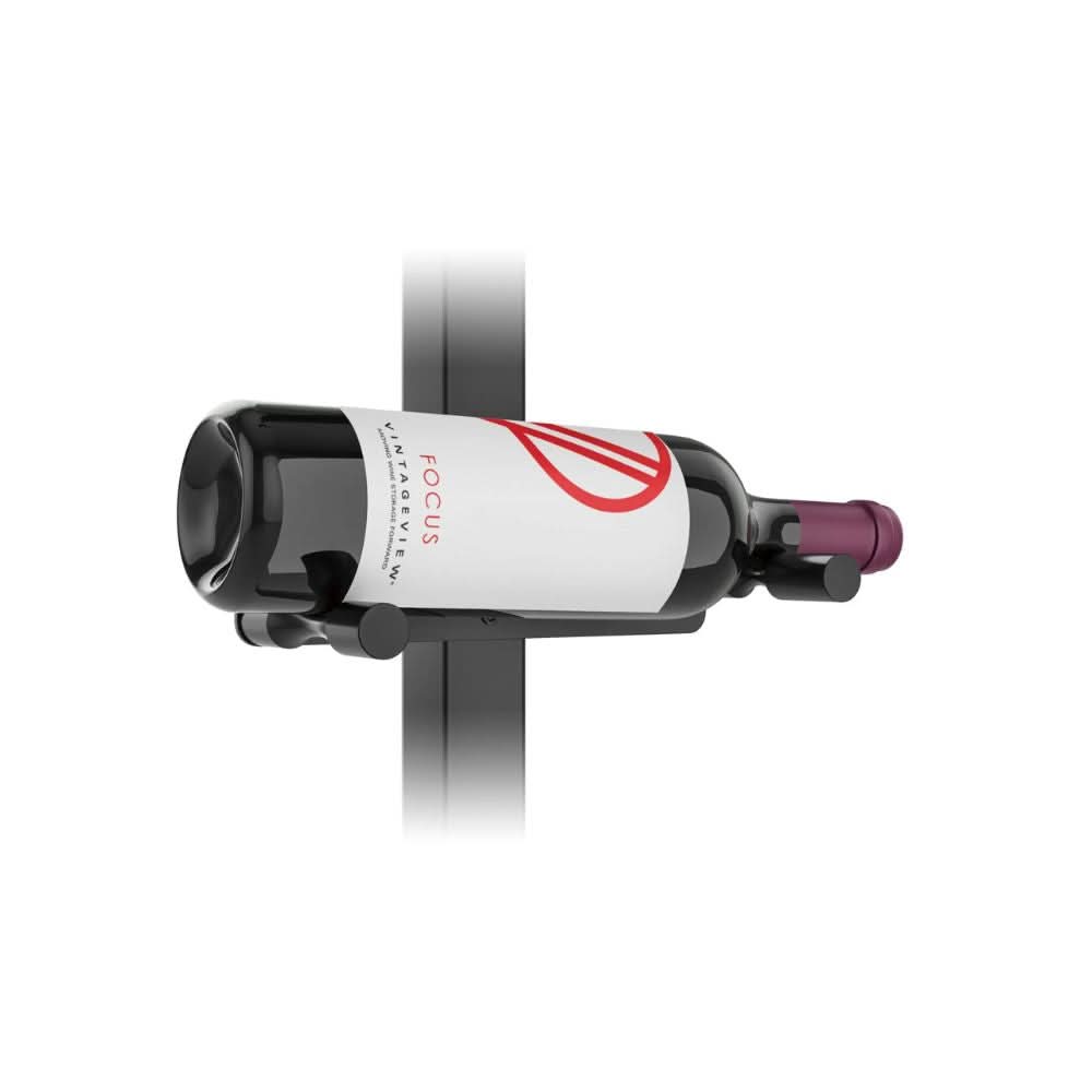 Vino Series - Vino Pins - Wine Pins and Rails | WineRacks.com – Wine Racks