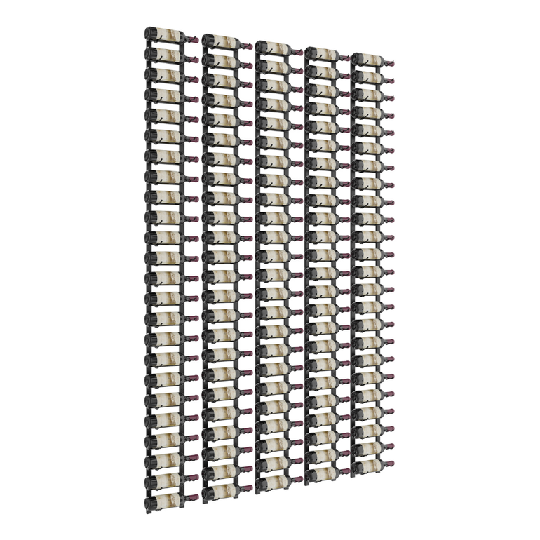 Metal Wine Racks | WineRacks.com