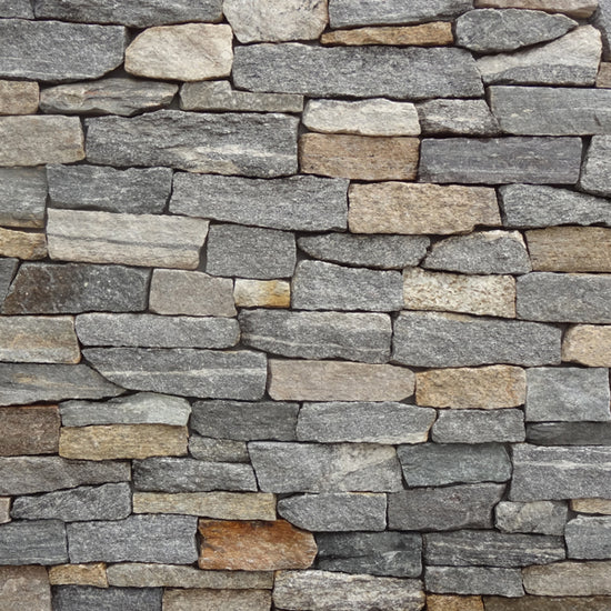 Real Stone Veneer & Panels | WineRacks.com – Wine Racks