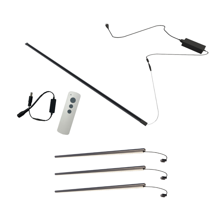 Frontenac Modular Wine Rack Collection by La Vieille Garde – Wine Racks