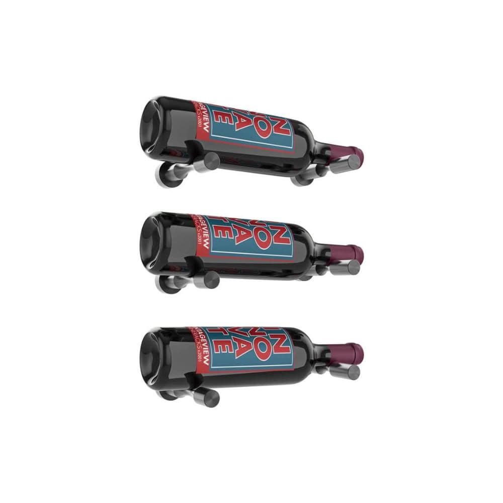 Vino Series - Vino Pins - Wine Pins and Rails | WineRacks.com – Wine Racks
