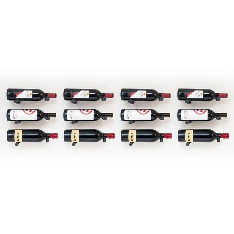 Vino Series - Vino Pins - Wine Pins and Rails | WineRacks.com – Wine Racks