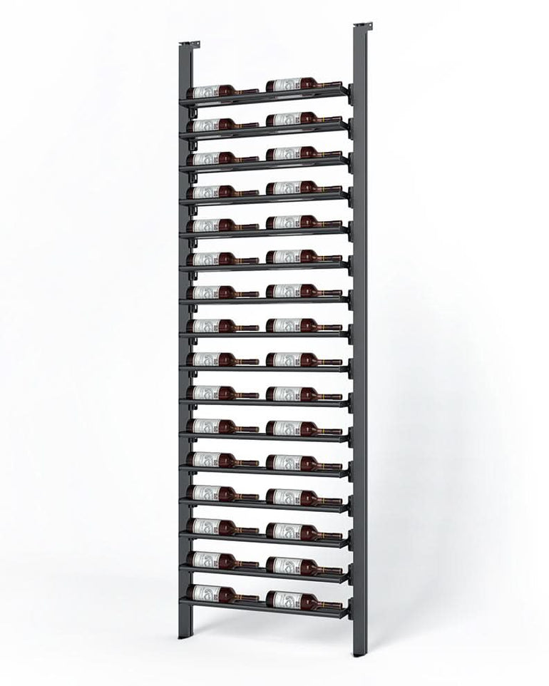 Frontenac Modular Wine Rack Collection by La Vieille Garde – Wine Racks
