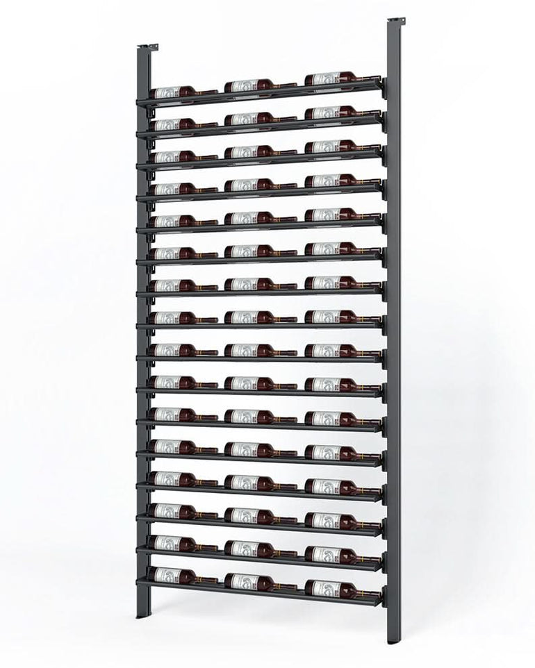 Frontenac Modular Wine Rack Collection by La Vieille Garde – Wine Racks