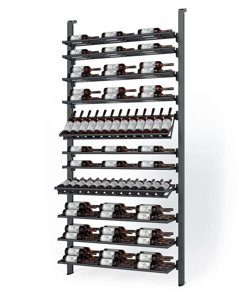 Frontenac Modular Wine Rack Collection by La Vieille Garde – Wine Racks