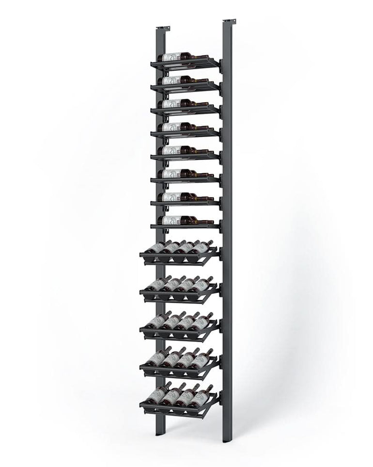 Frontenac Modular Wine Rack Collection by La Vieille Garde – Wine Racks