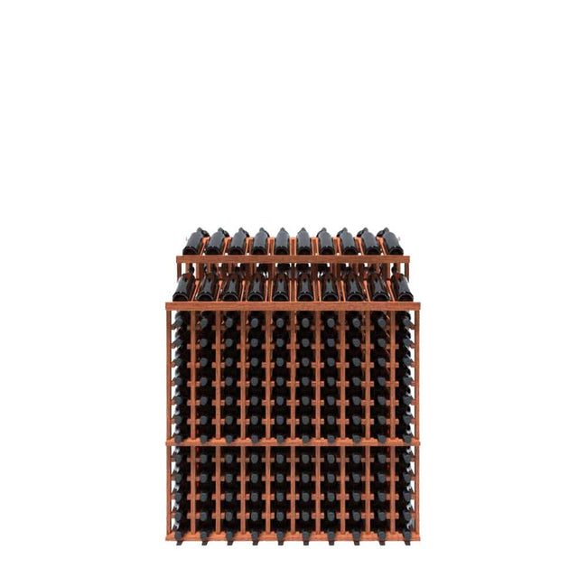 Wine Display Racks Retail & Commercial Wine Racks | WineRacks.com