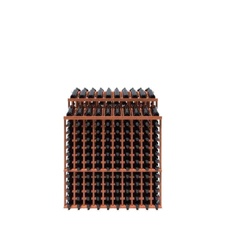 Wine Display Racks Retail & Commercial Wine Racks | WineRacks.com