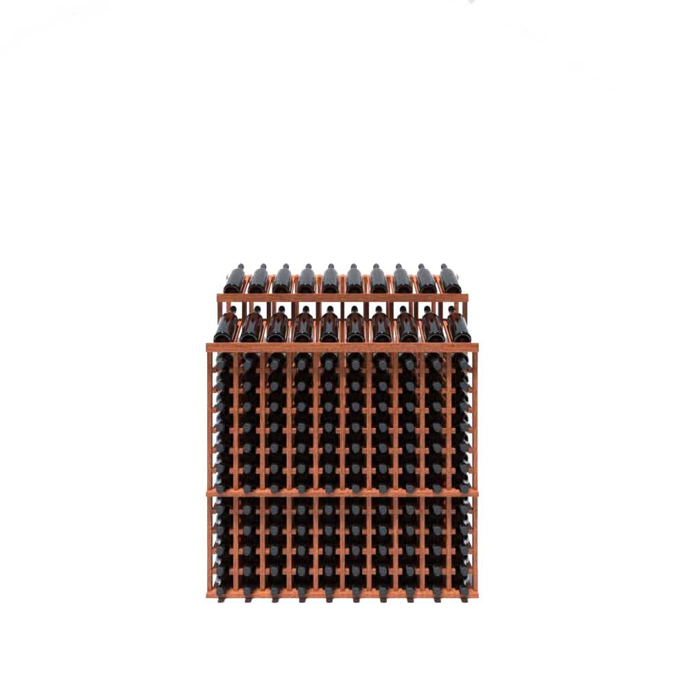 Wine Display Racks Retail & Commercial Wine Racks | WineRacks.com