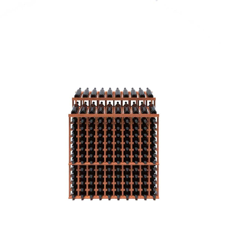 Wine Display Racks Retail & Commercial Wine Racks | WineRacks.com