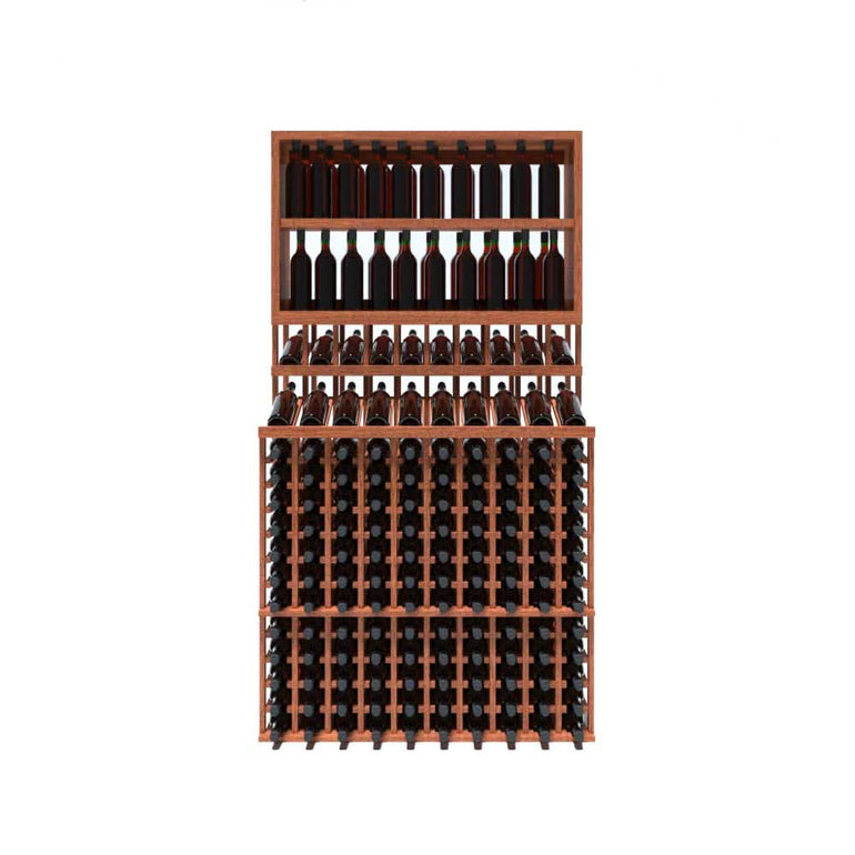 Retail Wine Displays - Wine & Liquor Store Racks | WineRacks.com – Wine ...