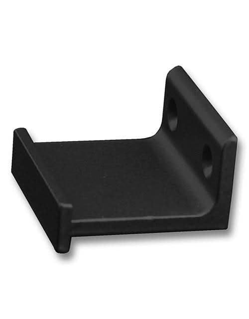 Horizontal Rail Bracket – Wine Racks