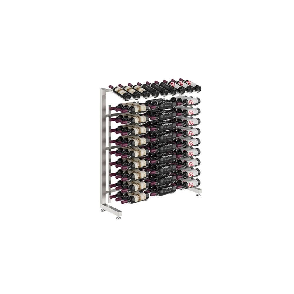 VintageView® Wire Wine Display Racks | WineRacks.com – Wine Racks