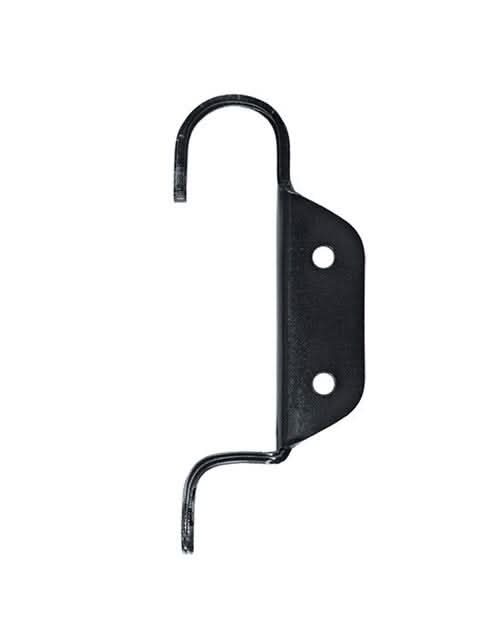 Double Hook Hardware – Wine Racks