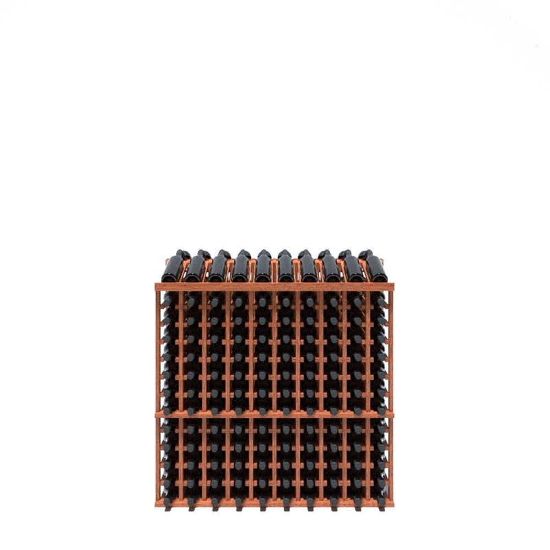 Wine Display Racks Retail & Commercial Wine Racks | WineRacks.com