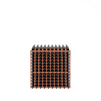 Wine Display Racks Retail & Commercial Wine Racks | WineRacks.com