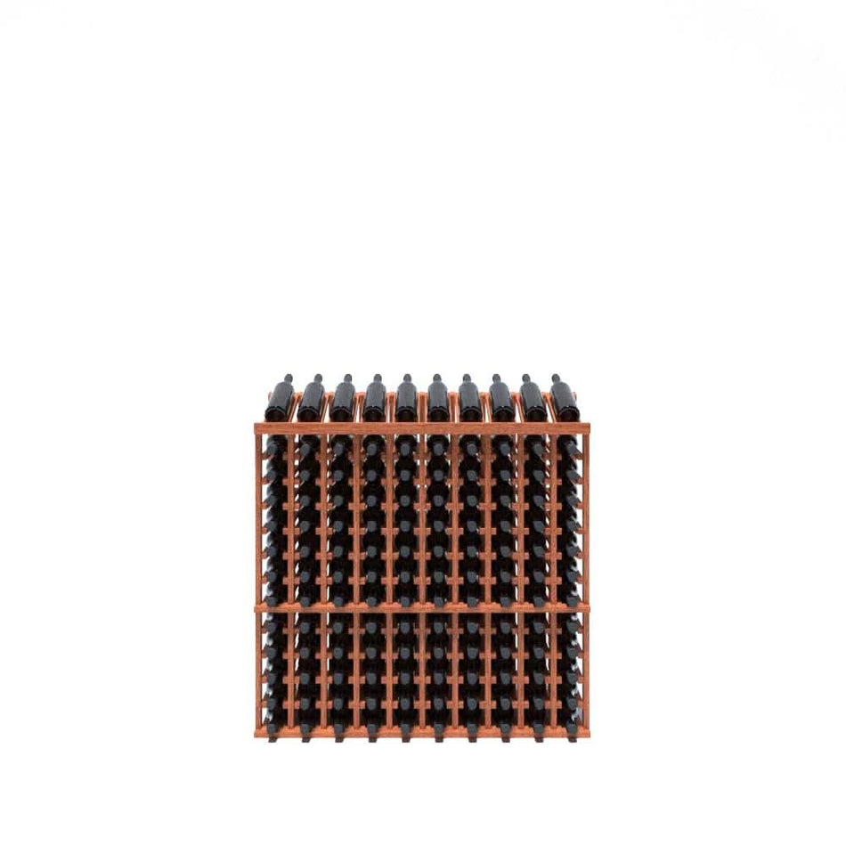 Wine Display Racks Retail & Commercial Wine Racks | WineRacks.com