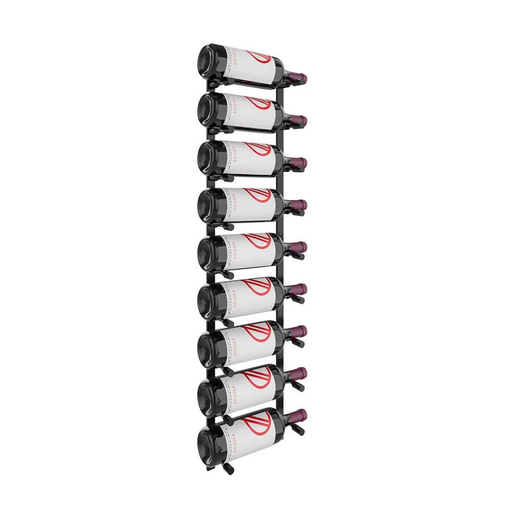 Vino Pins Holder Magnum Bottles - Holds 9 Bottles | WineRacks.com ...