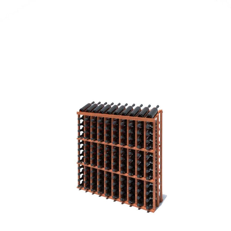 Retail Wine Displays - Wine & Liquor Store Racks | WineRacks.com – Wine ...