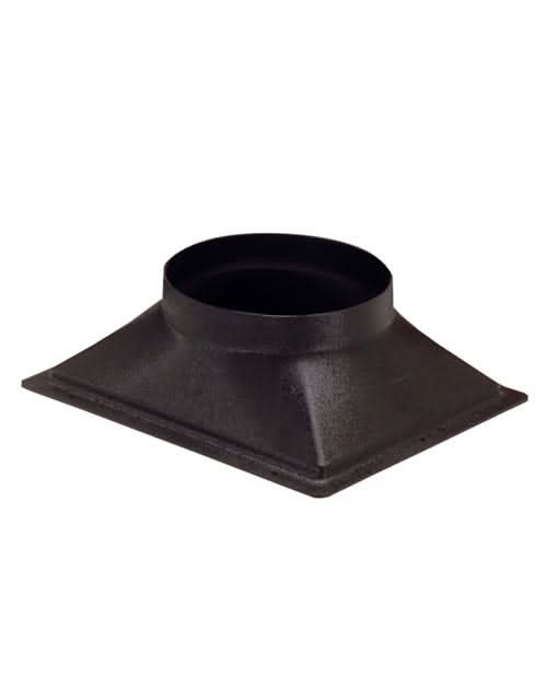 Wine Guardian Return Inlet Duct Collar for D025 | WineRacks.com – Wine ...