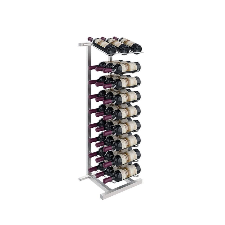 VintageView® Wire Wine Display Racks | WineRacks.com – Wine Racks